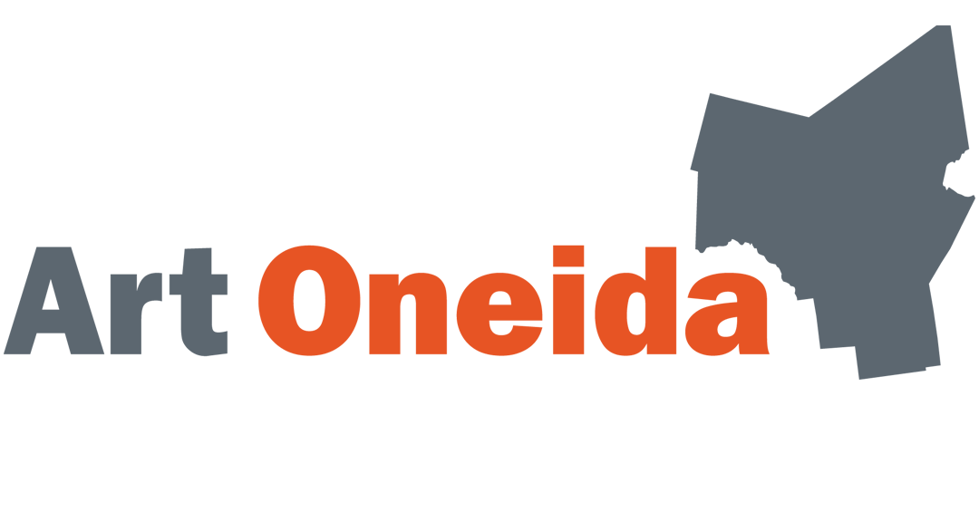 Art Oneida | About